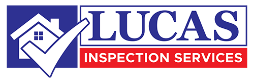 Welcome - Lucas Inspection Services of the Space Coast