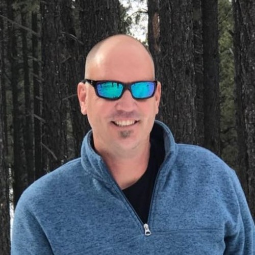 Qualifications - Lucas Inspection Services of the Space Coast